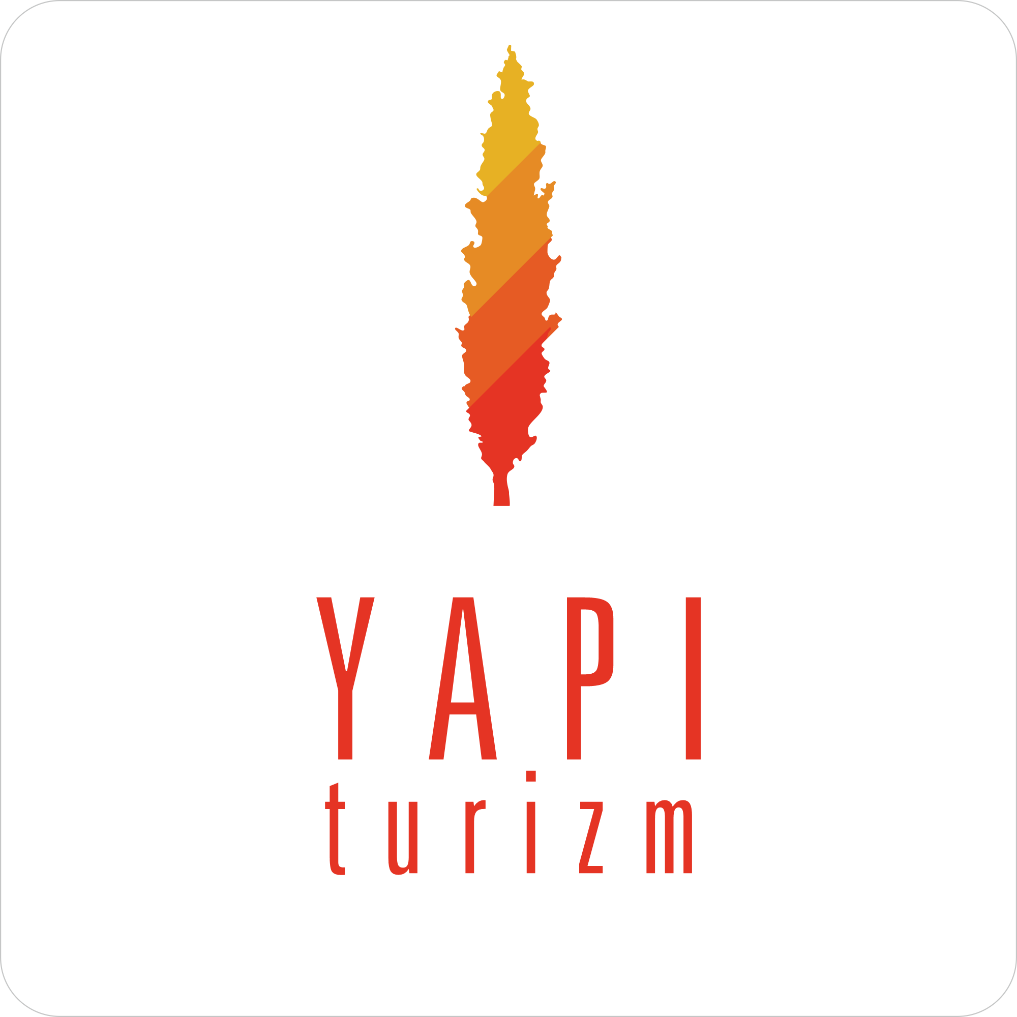 Özdoğu Sarp A.Ş..